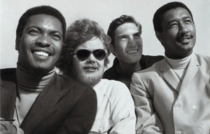 » R.I.P. Wayne Jackson